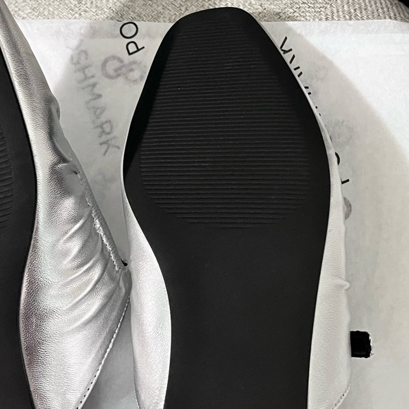 Steve Madden Giselle Mary Jane Mule